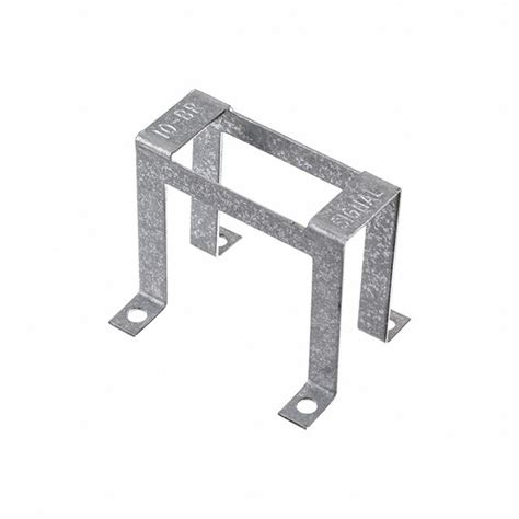 Accessories Product Selection Guide Digikey Techforum An