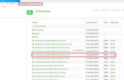 Qt 简单画图板qt画图板 Csdn博客 Qt 简单画图板qt画图板 Csdn博客