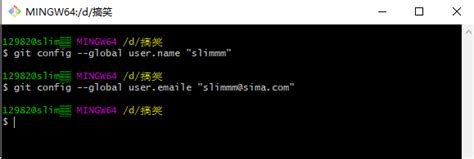 开发工具 教你如何备份代码之——版本管理工具git开发修改bug在git上如何备份版本什么规则 Csdn博客