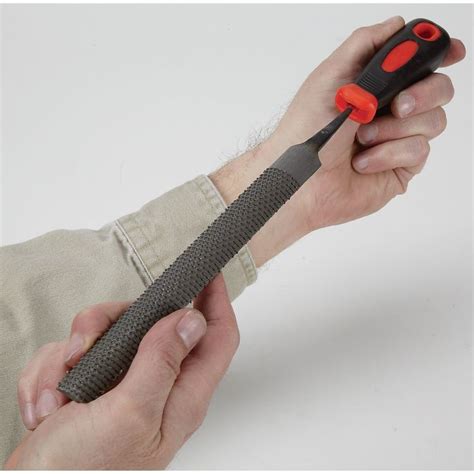 Ironton File Set 17 Pc Woodworking Furniture Plans Tool Sets Woodworking Furniture