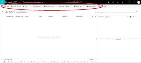 如何在microsoft Dynamics Crm中自定义菜单标签（功能区命令栏）？ It宝库