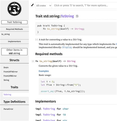 Scrollbar Disappears When Sidebar Is Short · Issue 90943 · Rust Langrust · Github