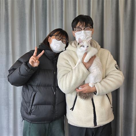 네코스토리 서울 본점 강아지 고양이 유기묘 유기견 길 고양이 아깽이 댕냥이 무료 분양 입양 보호 위탁 허위 X 네코스토리에서는 24 11 01 이후로 책임 비용을