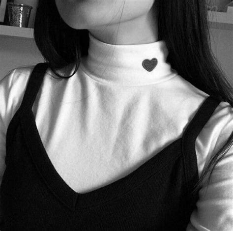 Épinglé Par 𝓓𝓲𝓵𝓭𝓸𝓻𝓪 🇺🇿 Sur дᴇвчонки En 2024