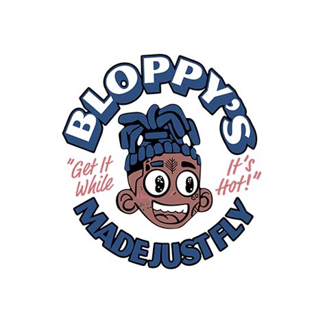 卡通英文字母图案立体英文字母卡通男孩头像手写英文字母男装印花素材 烫画库