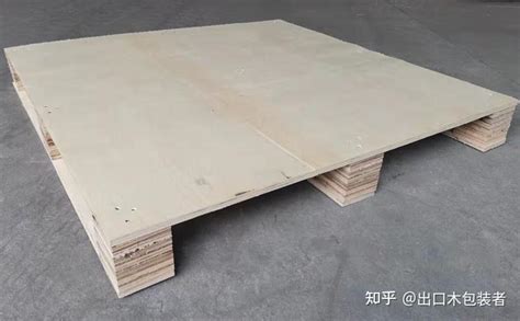 免熏蒸托盘能使用多久不会坏 知乎
