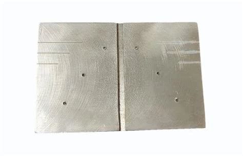 Rectangular Aluminium Comparator Block At ₹ 8000kg In Navi Mumbai Id 21830879673 Rectangular Aluminium Comparator Block At ₹ 8000kg In Navi Mumbai Id 21830879673