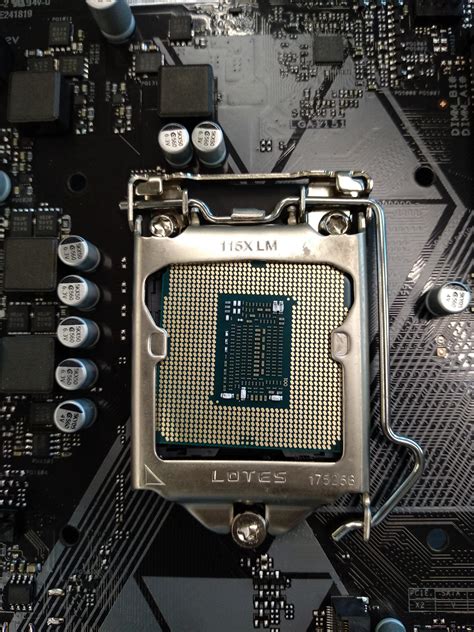 Customer S PC Doesn T Boot R Techsupportgore