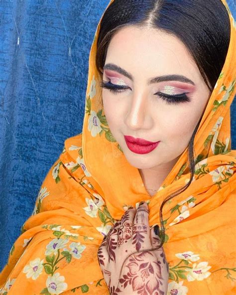 سالن زیبایی سرمه در قشم