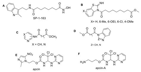Synthesis Of Novel Tryptamine Derivatives And Their Biological Activity As Antitumor Agents Pmc