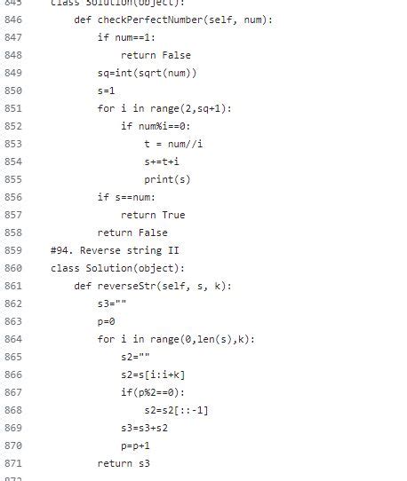 Learned Data Engineering From Leetcode Aniket Pandey Posted On The Topic Linkedin