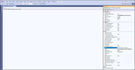 Workflow In Microsoft Dynamics 365 FO
