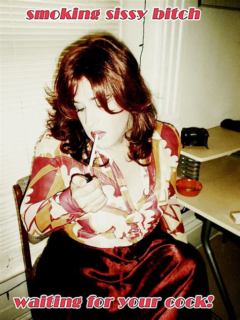 Mz Siegel Porn Pictures Xxx Photos Sex Images 11410 Pictoa