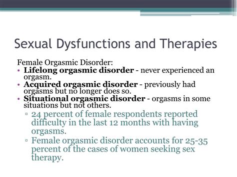 PPT Sex Differences And Defects PowerPoint Presentation Free Download ID