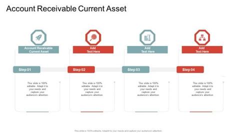 Account Receivable Current Asset Powerpoint Presentation And Slides