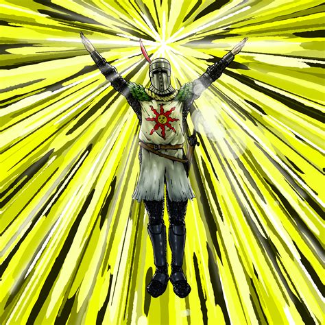 Praise The Sun Praise The Sun Dark Souls Art Dark