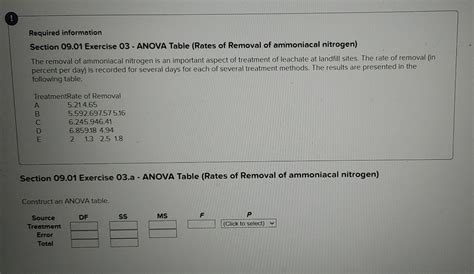 Solved Please Show Answer By Matlab Code If Possible Heres