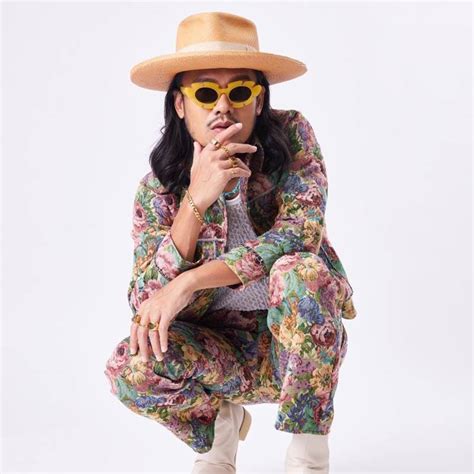 สิงโต นำโชค กับวิถีไลฟ์โค้ช ล่าสุดทำรูปคำคมลงเอง แต่ละโพสต์คือจี๊ด พีคทุกคำ