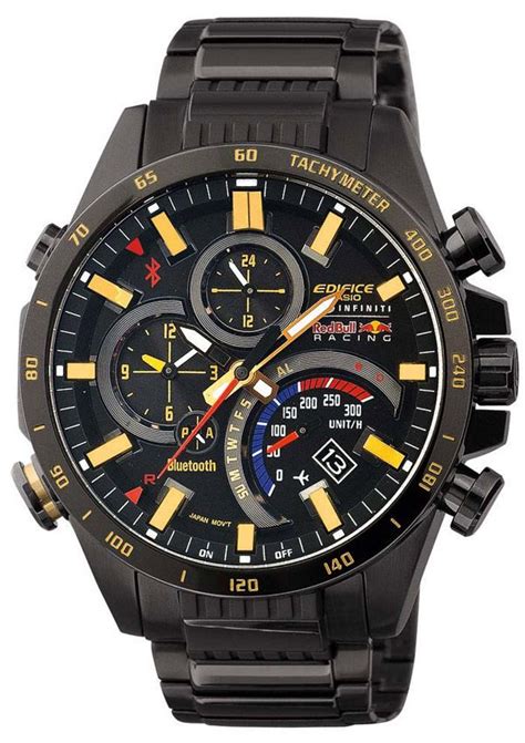 Explore Our Collection And Shop Casio Watches E Oro Gr Markes Casio Rologia