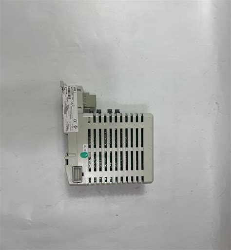PM AK ABB Input Module JUSTWELL