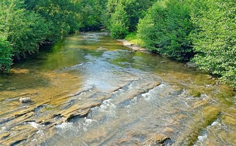 БУВР Тиси « Басейнове управління водних ресурсів річки Тиса