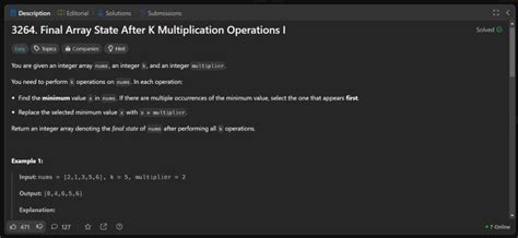 🌟hello Connections Problem No 24 Leetcode Todays Problem Is