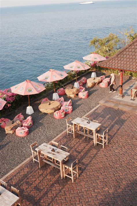 The Ultimate Itinerary For The Ha Giang Loop Lonely Planet