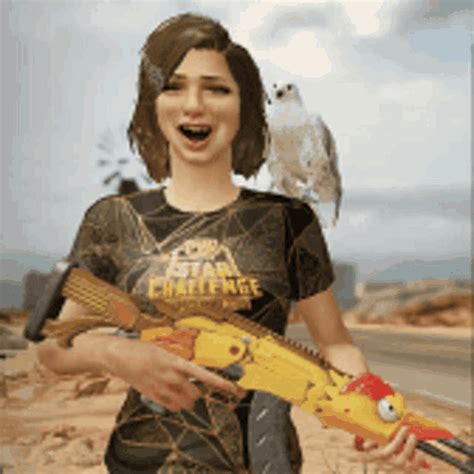 Pubg Pubg Mobile  Pubg Pubg Mobile Emot Discover And Share S