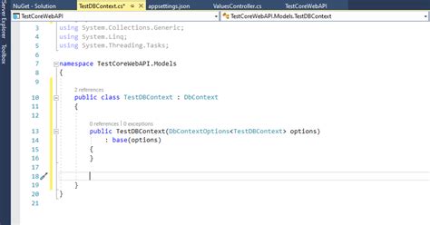 Consume Web Api In Net Core Mvc Using Client Consume Web Api In Net Core Mvc Using Client