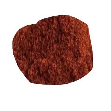 cutch block extract at rs 650 kg razapur khurd new delhi id 2852858972230