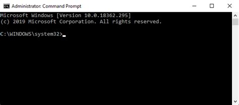 How To Delete Windows Log Files From Command Prompt Config Router