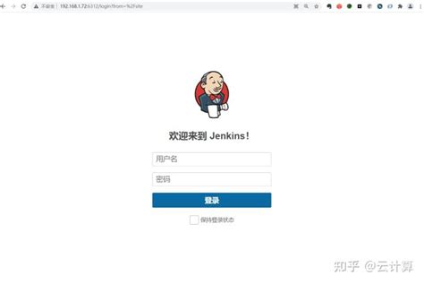 宝塔面板如何部署java项目教程【新版】宝塔部署java项目 Csdn博客