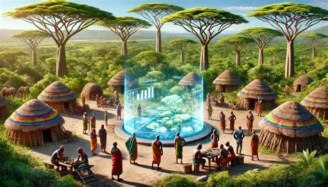 Data Analytics Simulation Strategic Decision Making