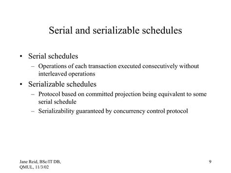 Ppt Lecture Plan Powerpoint Presentation Free Download Id 6820861