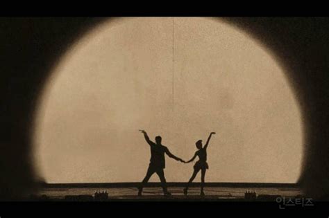 블랙핑크 제니 솔로곡 유앤미 이미 3~4년 전 녹음 완료 인스티즈 Instiz 이슈 카테고리