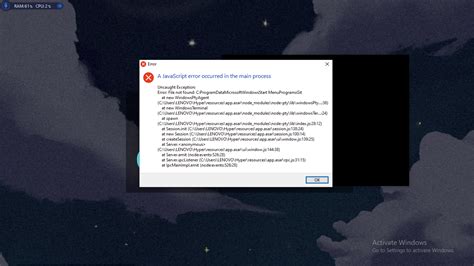 Hyper Config For Git Bash In Windows · Github