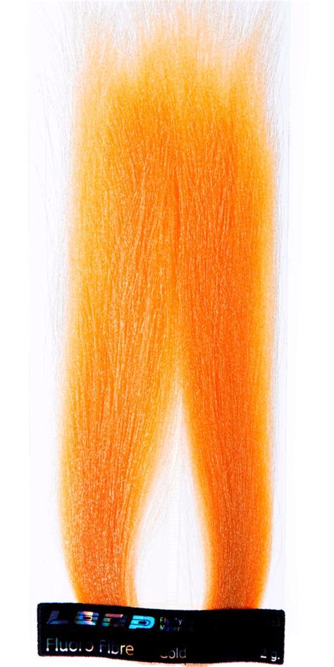 Loop Pft Fluoro Fibre 2g Kalastusväline Rialinna