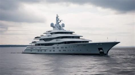 8 제프 베조스 요트 사진 무료 다운로드 사진 그림 및 배경 이미지 Pngtree