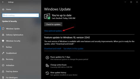 Tips On How To Download Install DisplayLink On Your PC