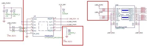 TPS Fault Pin Issue Power Management Forum Power Management TI E E Support Forums