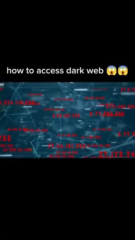 Coderhub 🚨 Ready To Unlock Your Potential In Cybersecurity🚨 We Just