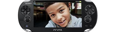 Skype Ps Vita Online