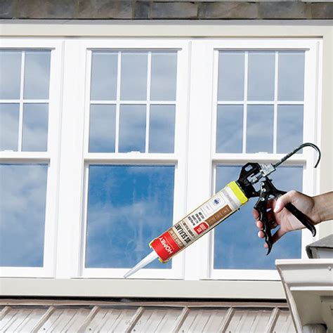 How To Remove Adhesive Residue Homey Sealant And Adhesive