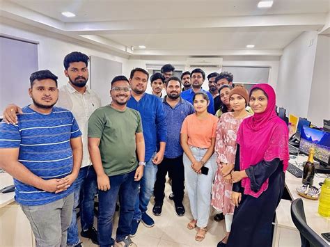 Shahanshah Khan On Linkedin Logicplanet Teamspotlight Innovation