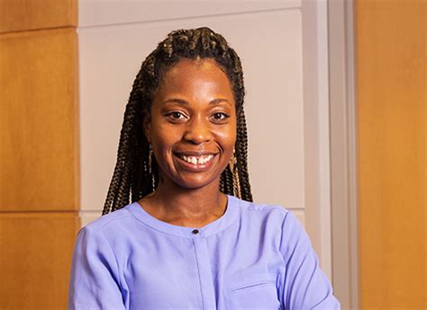 First Year Engineering Program College Of Engineering Wne