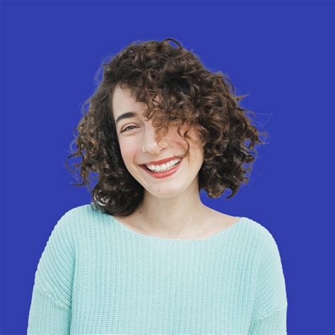 Qa Tester Bootcamp ≡ Complete Software Testing Training Course Online