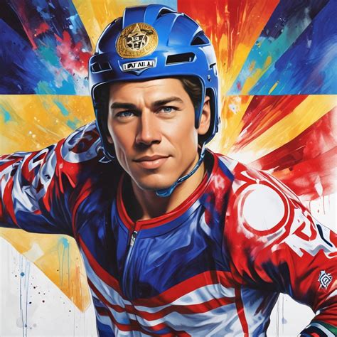 Convert Photo To Apolo Anton Ohno Style Free Online And Ai Powered