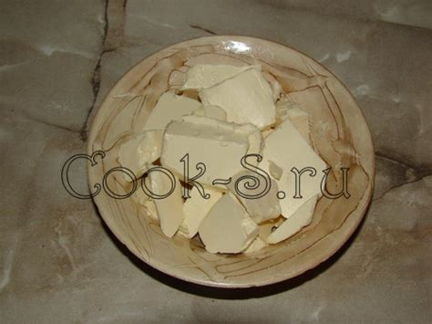 Торт «Кот» - Пошаговый рецепт с фото | Выпечка