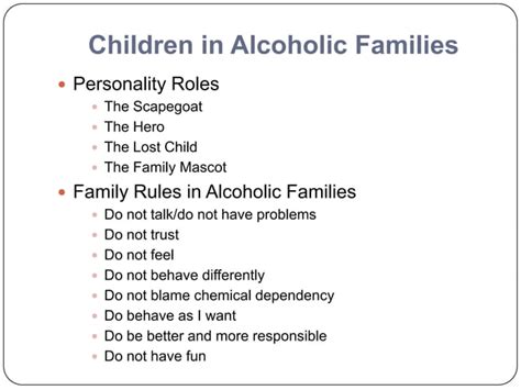 11 Chemical Dependency PPTX