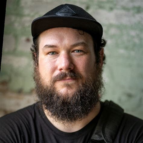 Ryan Geraghty Product Photographer Qvc Linkedin